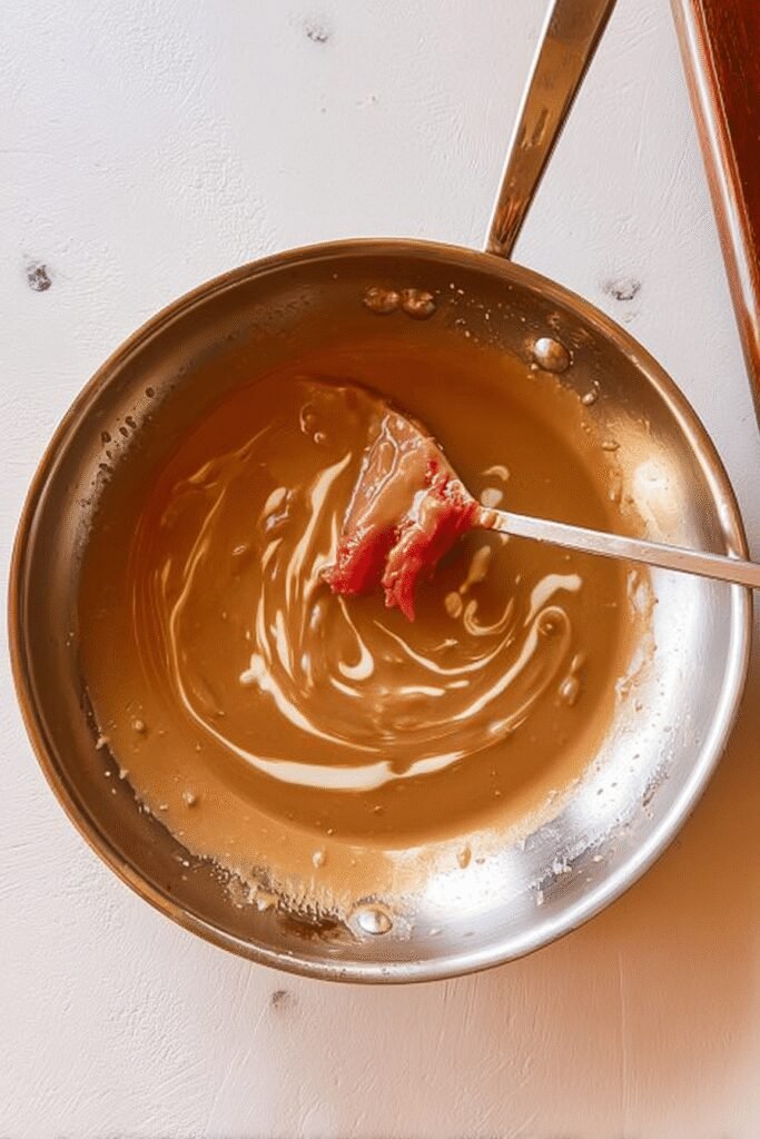 Roux Recipes 7 Simple Ways To Make And Use Roux